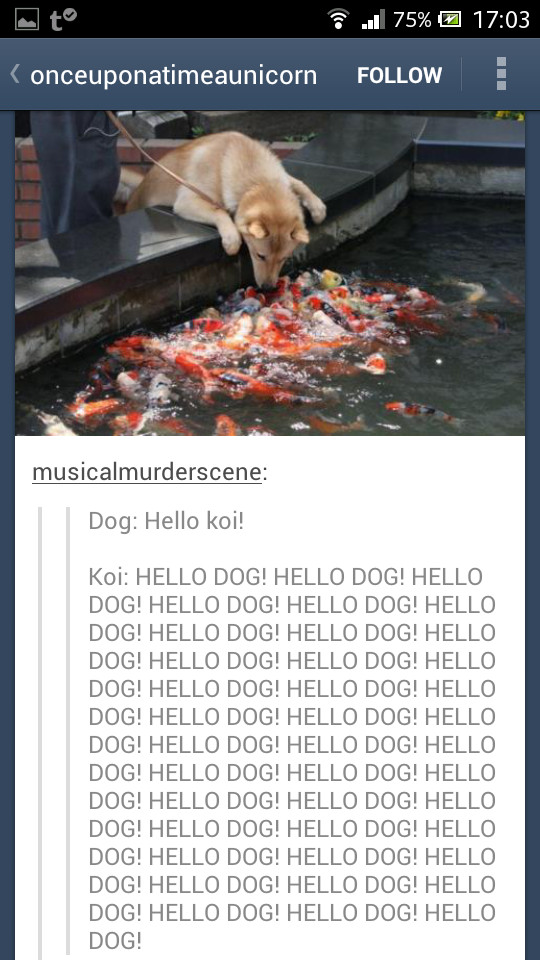 om nom nom - Meme by sara.vk.1998 :) Memedroid