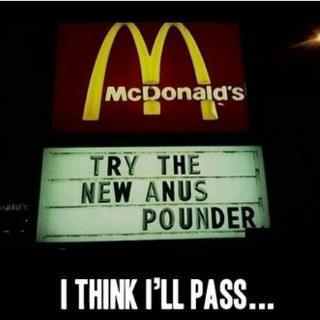 Ummmm no - Meme by xxredsaberxx :) Memedroid