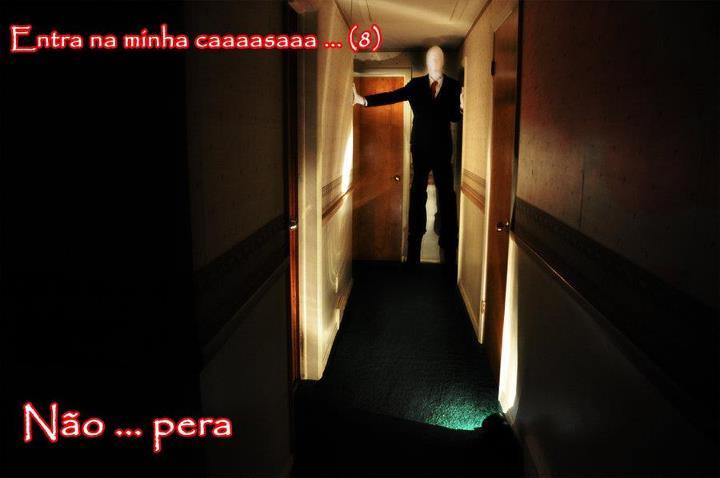 n pera - Meme by TimaoMundial :) Memedroid