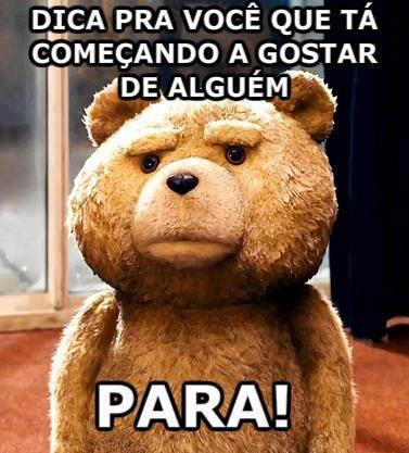 para, para!!!! - Meme by anabier :) Memedroid