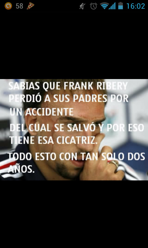 no te rias - Meme subido por antonio.29 :) Memedroid