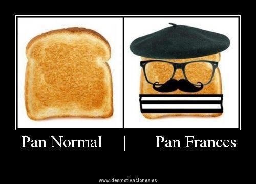 Y el otro es un cara de poto memedroid - Meme subido por Luka Burga ...