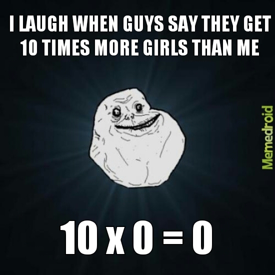 Sad but true - Meme by Mantis_Toboggan :) Memedroid