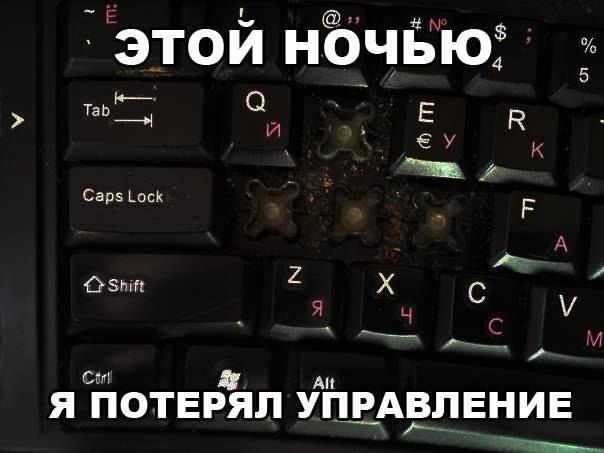 Wasd Memes