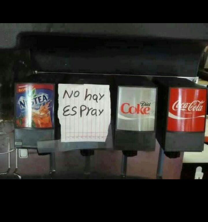 Éxito - Meme subido por NathLOL :) Memedroid