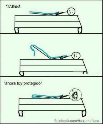 popo - Meme by emilionb99 :) Memedroid