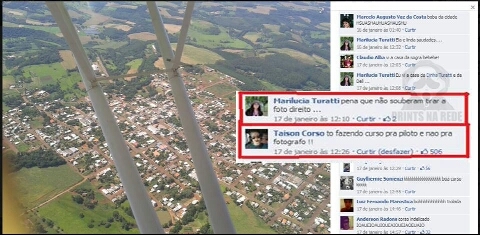 receba - Meme by brenoknight :) Memedroid