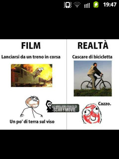 vero - Meme by gokucherif :) Memedroid