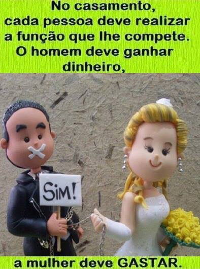 Quem concorda? - Meme by ronaldoctb123 :) Memedroid