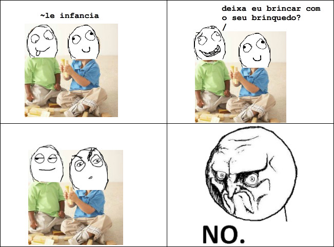 ffddd - Meme subido por 232 :) Memedroid