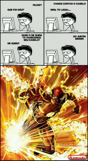 iui - Meme by 232 :) Memedroid