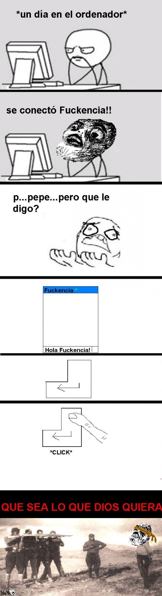 leedle leedle - Meme subido por daim23 :) Memedroid