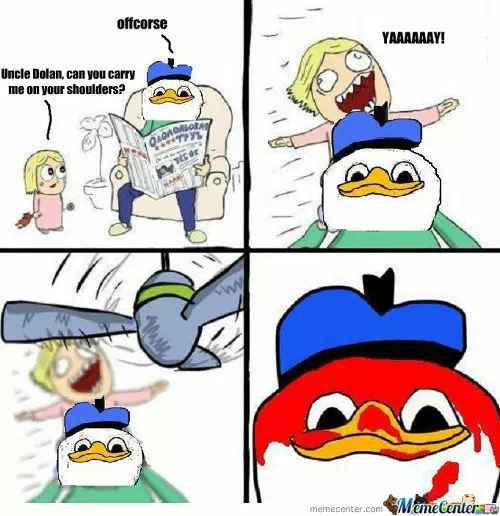 Gooby plz - Meme by NMIQ77 :) Memedroid