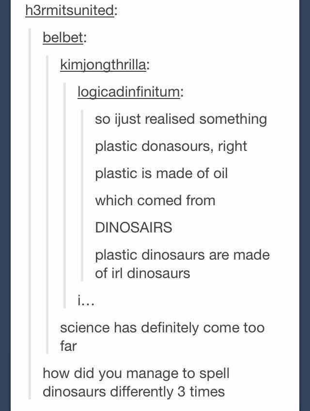 rawr - Meme by bloomingrose116 :) Memedroid