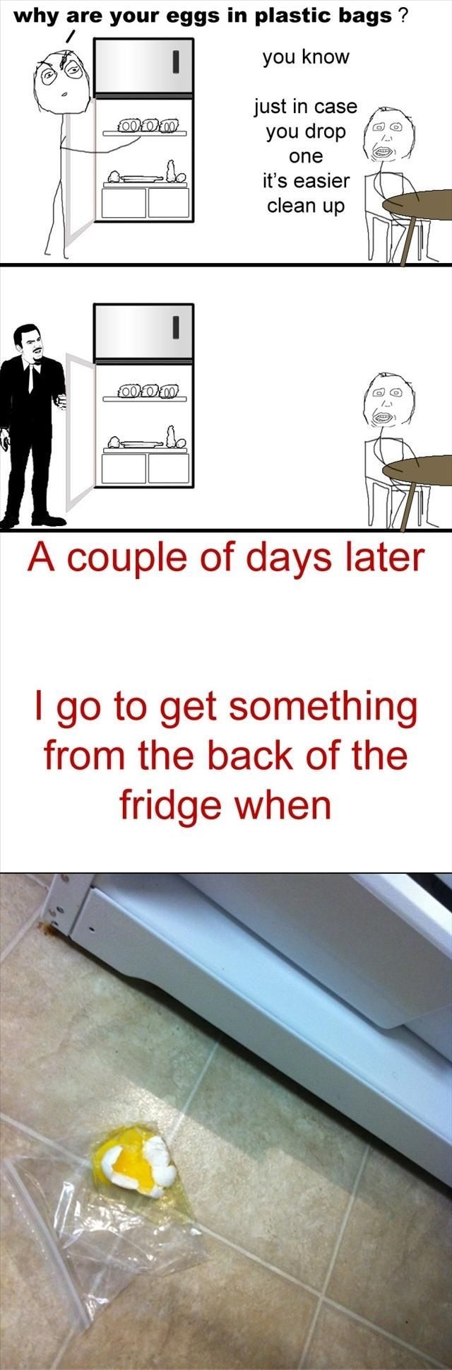 Dun dun dun duuuu - Meme subido por punakasvo :) Memedroid