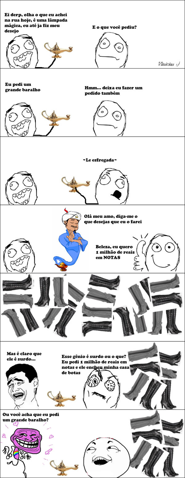 hum boiola - Meme by rickapc15 :) Memedroid