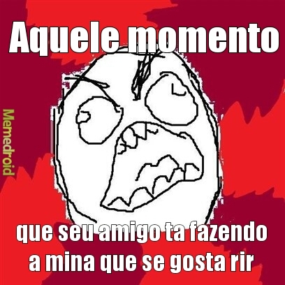 fuuuu - Meme by DxD305 :) Memedroid