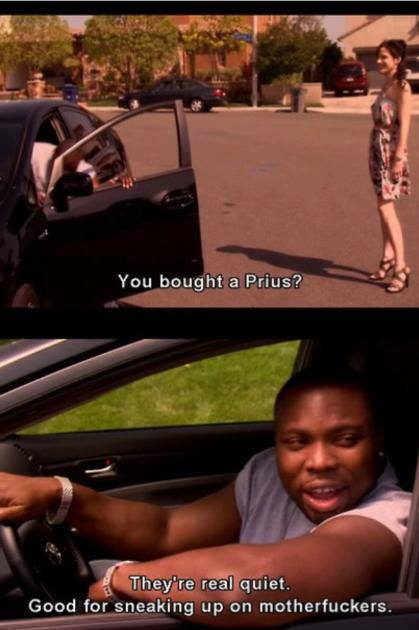 shieeet - Meme by daltonhouden :) Memedroid