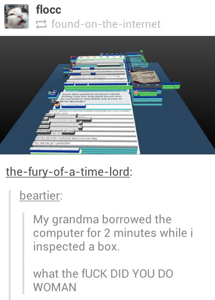 but... HOW - Meme by emilia13 :) Memedroid