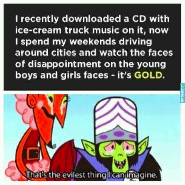 title is strictly dickly - Meme by SMR73 :) Memedroid