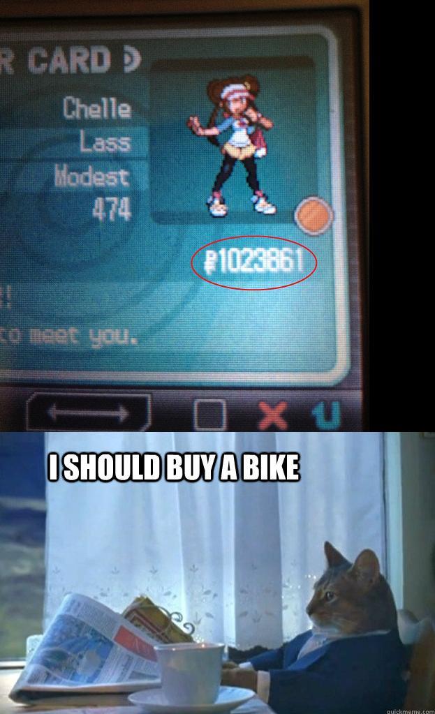 orly - Meme by bossfrostlikeaboss :) Memedroid