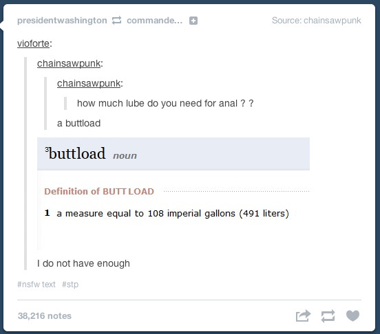 I'll Pitch In - Meme by comicsarenotdead :) Memedroid