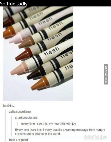 'Tis but a flesh wound - Meme by Gore-illa :) Memedroid