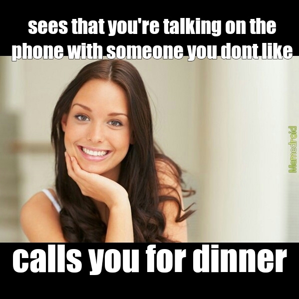 awh good - Meme by irischristinedive :) Memedroid