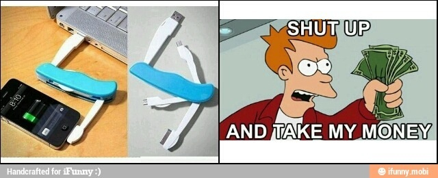 yo quiero asaltar con eso :D - Meme subido por benxamin2013 :) Memedroid