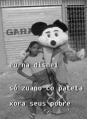 Inveja - Meme by leca_88 :) Memedroid