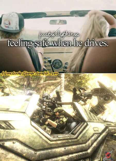 that feel - Meme by wesdack :) Memedroid