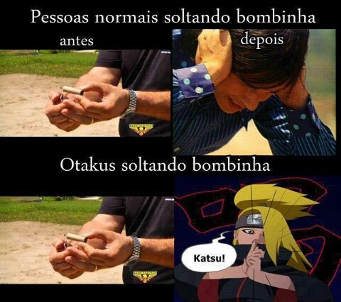 Memes Katsu