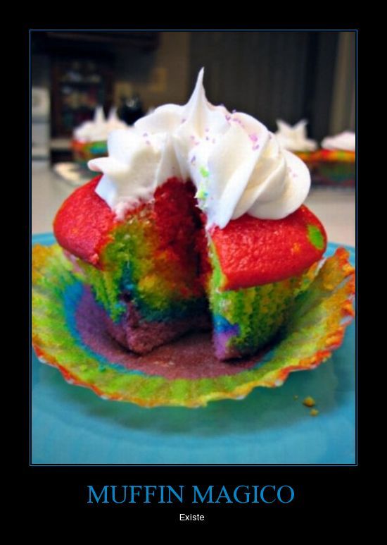 Postres kawai - Meme subido por poter123456789 :) Memedroid