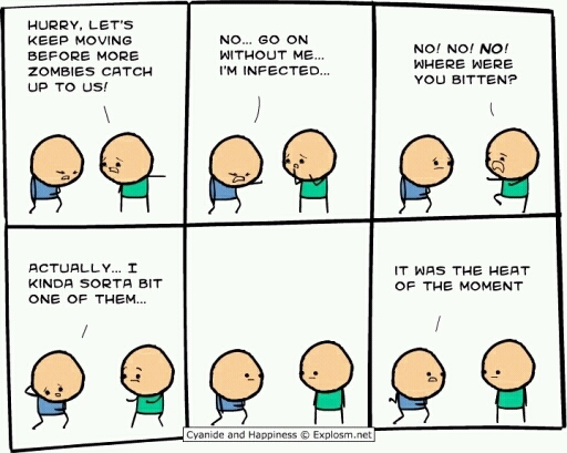 if its a repost i am deeply sorry - Meme by son_goku :) Memedroid