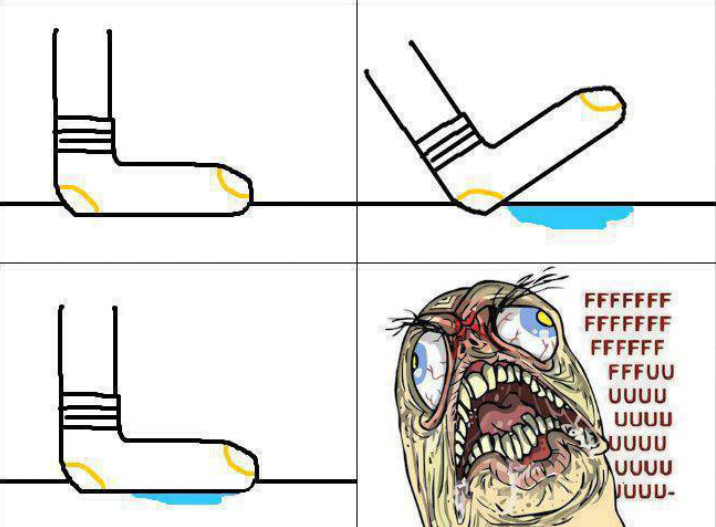 Ffffff Uuuuuuu - Meme by sajidkhawaja1984 :) Memedroid