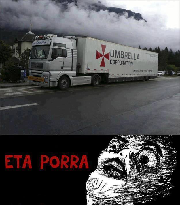 preparem-se - Meme by 20matar :) Memedroid