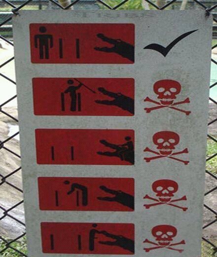 MASOQ????? O-o - Meme by pauloedoardo :) Memedroid