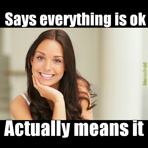 I love all of you - Meme by soccersweeney120 :) Memedroid