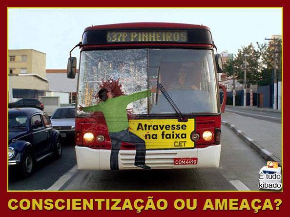 impactante - Meme by izaumeloac :) Memedroid