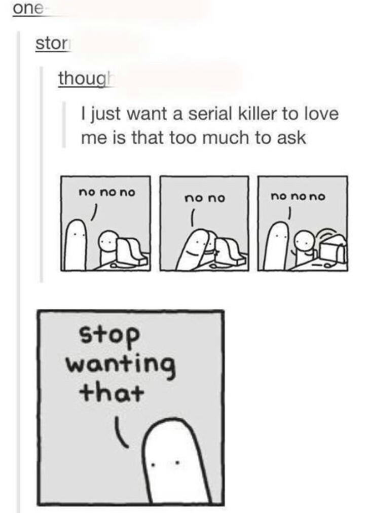 Sthap nao - Meme by MrDuhawesome :) Memedroid