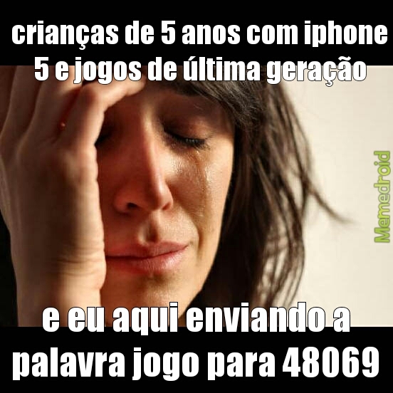 Tecnologia - Meme by gianlucafb :) Memedroid