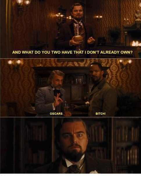 why you do this *insert whyyy rage pose* - Meme by garcia4180 :) Memedroid