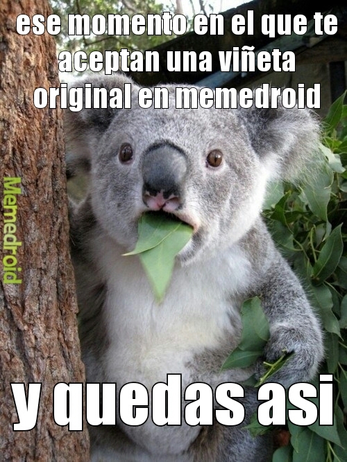 ni yo me lo creo - Meme subido por alem017 :) Memedroid