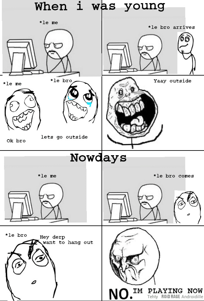 What have i become... - Meme by T1peza :) Memedroid