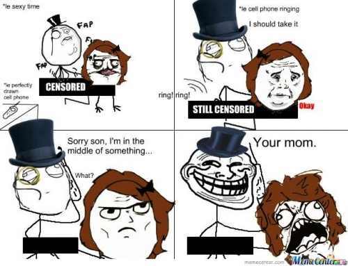 Insert coins here [] - Meme by ExtinctSmurf :) Memedroid