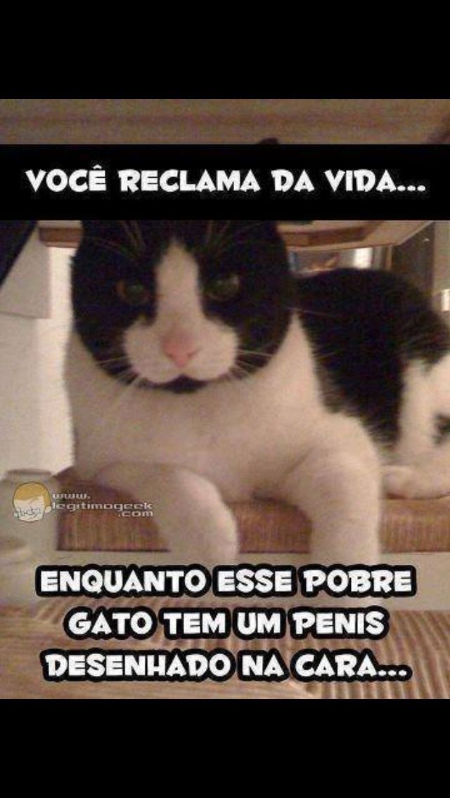 Reclamar - Meme by lucas123/ :) Memedroid