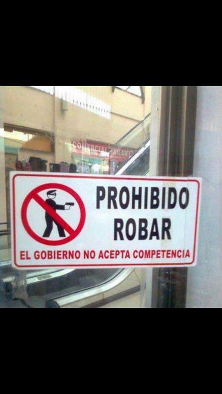 djdd - Meme subido por jorgelopezdiazpro :) Memedroid