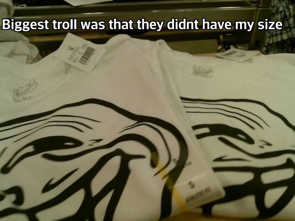 damn it target - Meme by izaiahm :) Memedroid