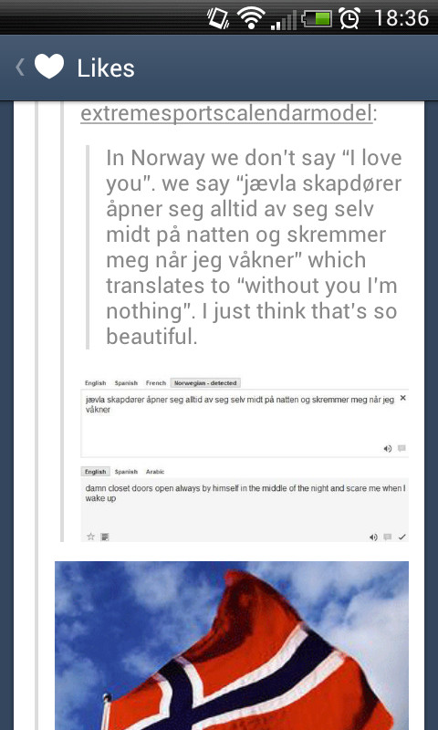norway - Meme by likeapeenix :) Memedroid