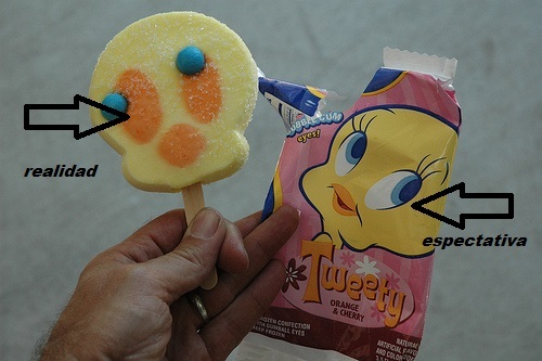 -=HELADOS=- - Meme subido por lenniem :) Memedroid